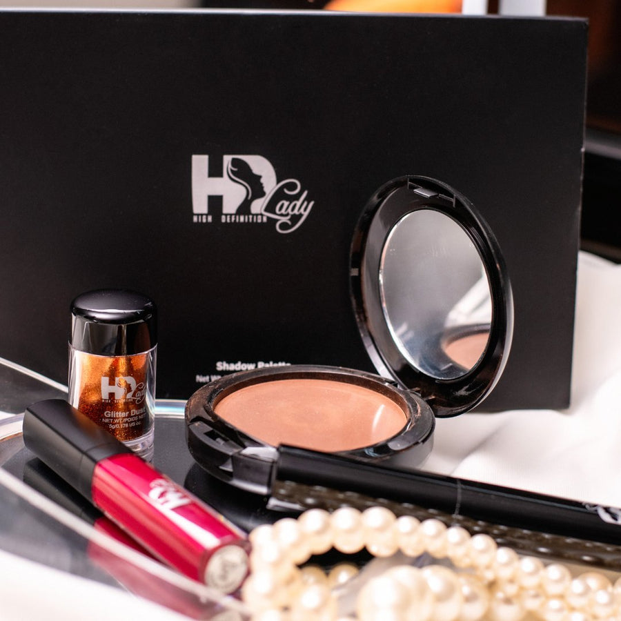 HD Lady Makeup – hdladymakeup