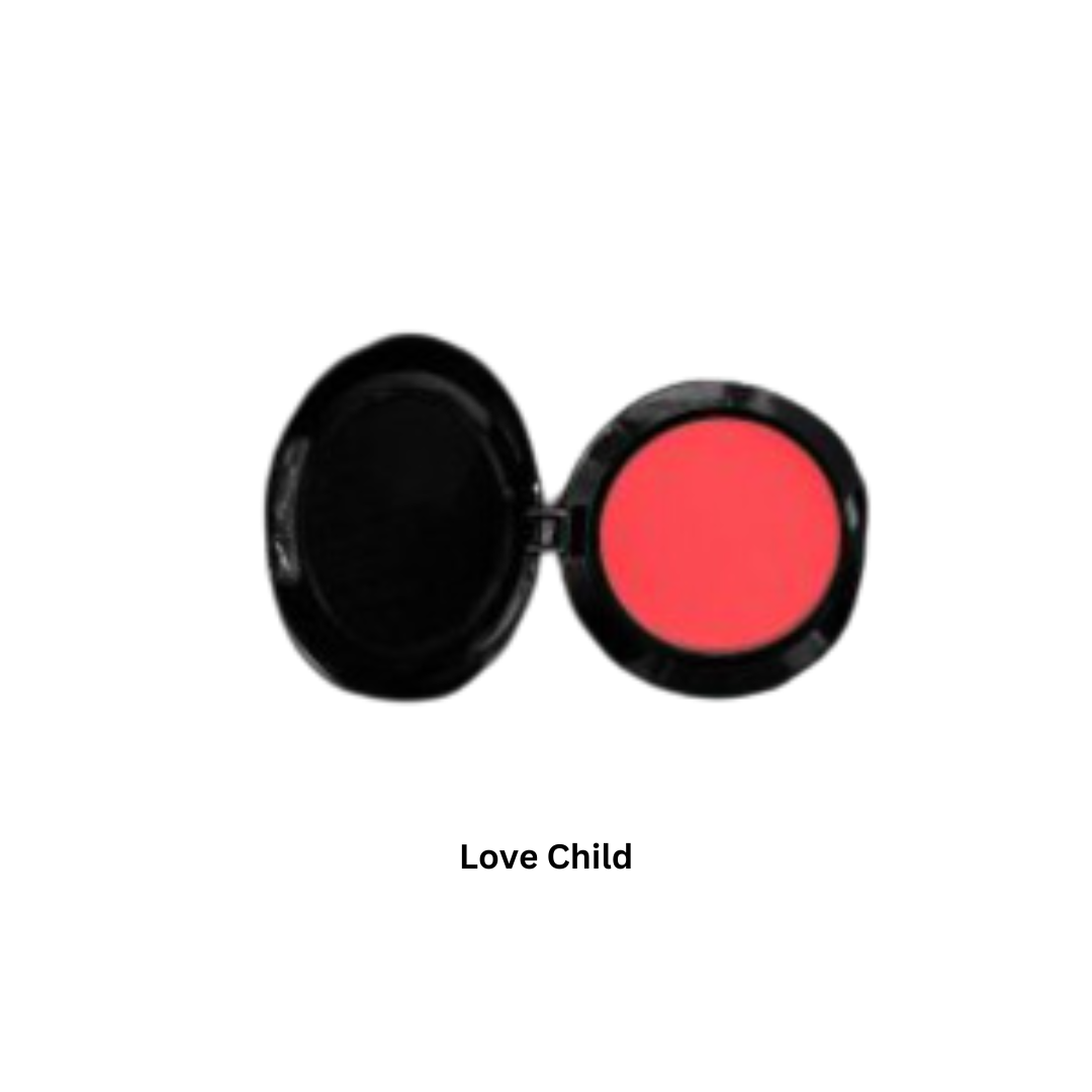HD Lady Cream Blush – hdladymakeup