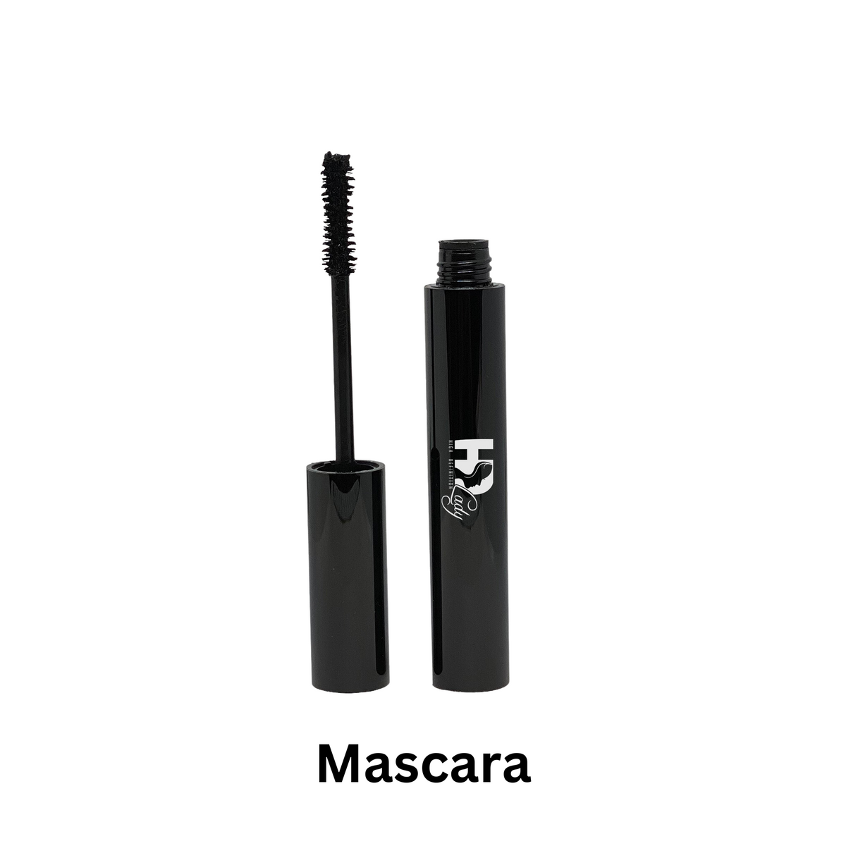 HD Lady Mascara – hdladymakeup